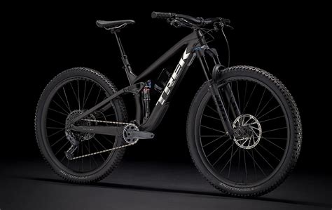 Achetez 2023 Trek Fuel Ex 98 Gx Gen 5 En Ligne Livraison Gratuite