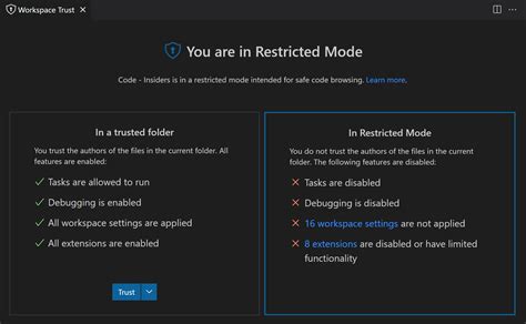 Vscode Tasks