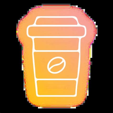 Ewros Yazılım Ve Otomasyon Siz Sadece Hayal Edin Gerisi Için Ewros