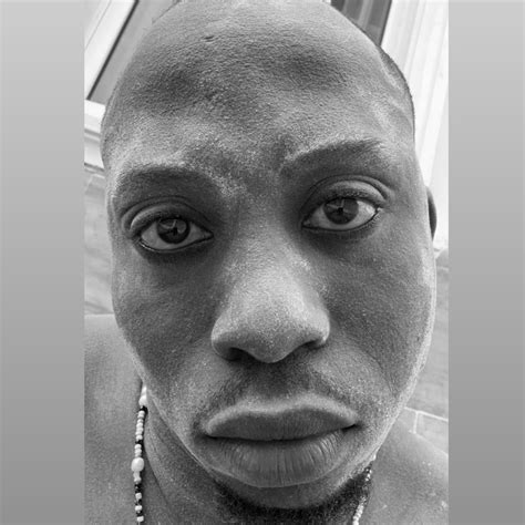 Olamine Studio Youtube