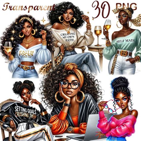 Ai Digital Art Women Etsy Uk