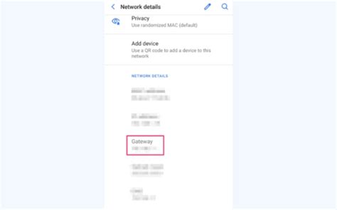 What Is A Default Gateway And How To Find It Veepn Blog
