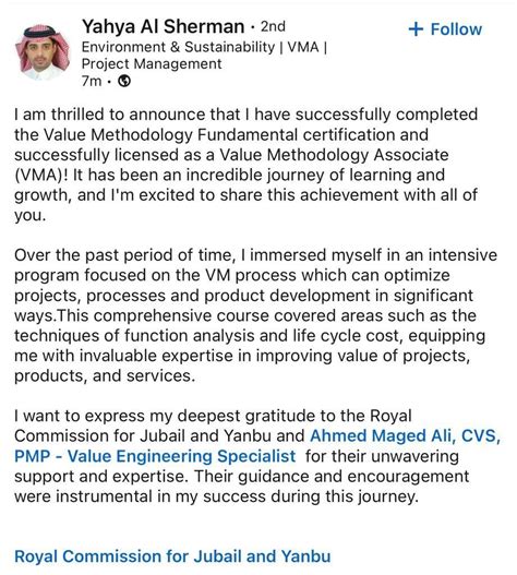 Valueengineering Saveinternational Engineers Valueengineeringexpert