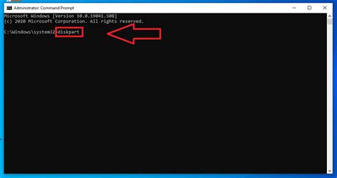 How To Format A Pendrive Hard Disk Using CMD Techoedu