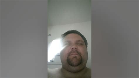 Annie Caputo Jack Reed Sz217 Pat Ryder Wolf Acting Secretary V Usa Youtube