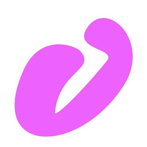 Blob Shape Element 8911089 Vector Art At Vecteezy Blob Shape Element 8911089 Vector Art At Vecteezy