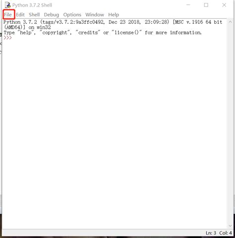 python代码画乌龟 用python画小王八裤turtle库 CSDN博客