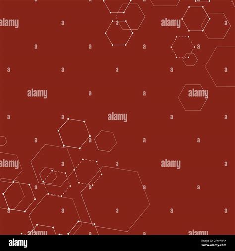 Technology Background Web Connection Background Connection Background Techie Background Stock