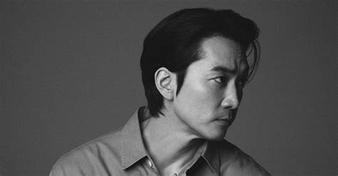 더 깊어진 송승헌 별만 보지 않는 삶 즐기려 해