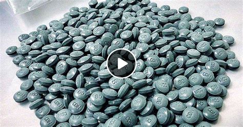 Canadas Fentanyl Crisis A Conversation W Dr Christopher Fairgrieve Part 2 By Off Record
