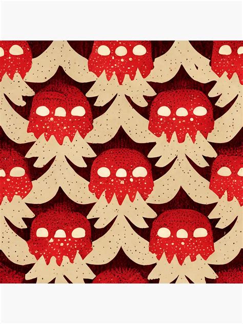 A Very Dreadnaught Christmas Sticker For Sale By Journeyprints Redbubble
