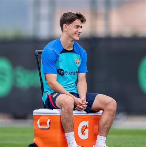 هه نده رانی به رشه لونه