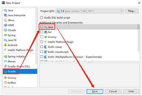 Intellij Idea中手把手教你，快速开发java Gui桌面应用，功能很强度很方便intellij Idea For Linux Gui界面开发 Csdn博客