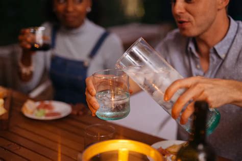 12 Non Toxic Glassware Sets For Any Gathering 2024 The Conscious Insider