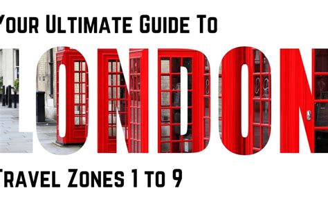 Understanding The British Class System Uniacco