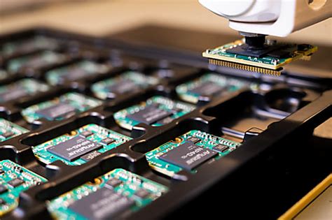 Technical Support For Hms Products Hms Networks