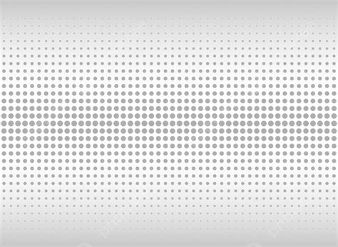 Abstract Geometric Gradient Gray Dot Pattern Background Graphic Background Wallpaper