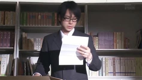 Teacher Japonese Sex