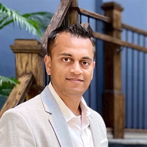 Ankit Sheth Ms Systems Analyst Altera Digital Health Linkedin