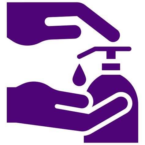 U P B Unidos Pelo Bem