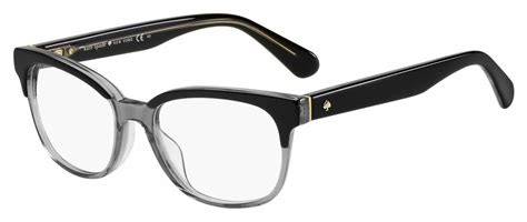 Kate Spade Carolanne Eyeglasses