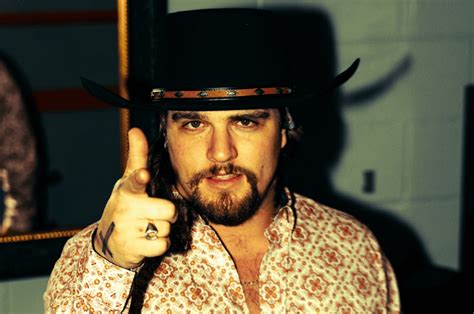 Gavin Adcock Reveals His Rowdy Pre Show Routine Drops Details On New