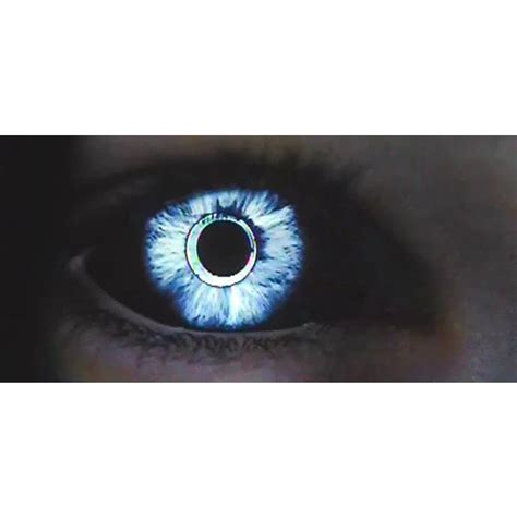 Selene Underworld Contacts