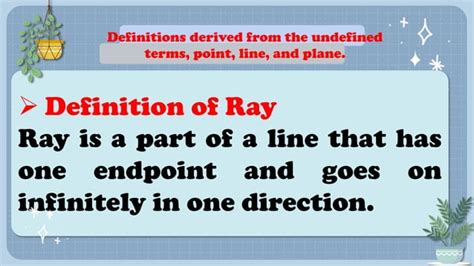 Axiomatic Structure Pptx Mathematics G88 Pptx 3 D Graphics Computer Software And Applications