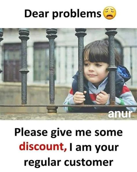 Sakthi Vel Posted On Linkedin