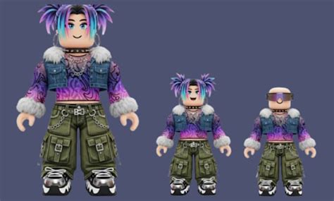 Teach You Boolean Based On Your By Darrengistom Fiverr