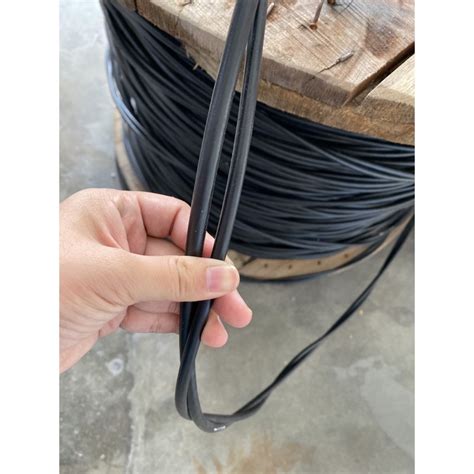 Abc Tnb Cable 1c X16mm 25mm Al Pe Abc Or 3cx16mm 25mm Al Pe Abc Sell By Meter Shopee Malaysia