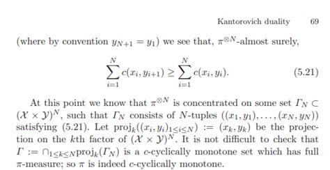 forking a repo with the github api with client side javascript and