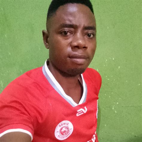 Husein Mrisho Youtube