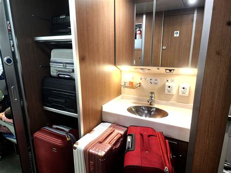 Qr기차티켓 비엔티엔 루앙프라방 트래블라오