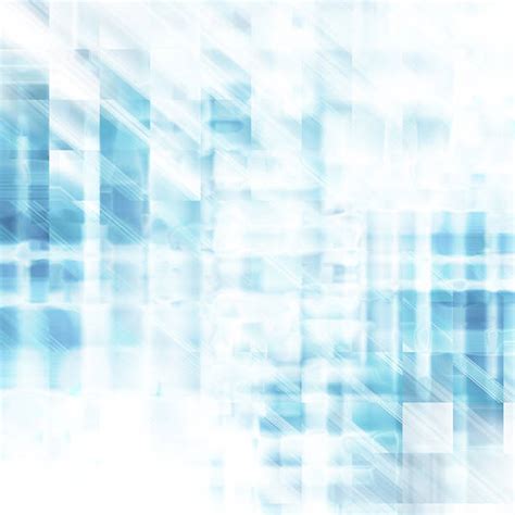 70 Misalignment Illustrations Royalty Free Vector Graphics And Clip Art