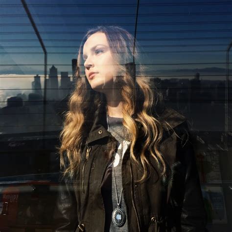 Blog — Nancy Houston