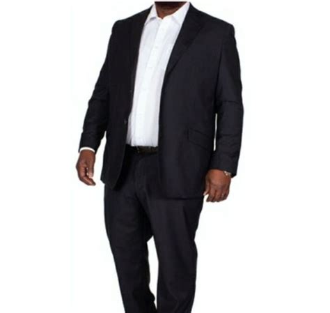 Blezer Jas Jumbo Lazada Indonesia