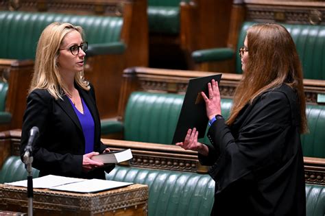 Lucy Rigby Everydoctors Campaign Against Privatisation Of The Nhs