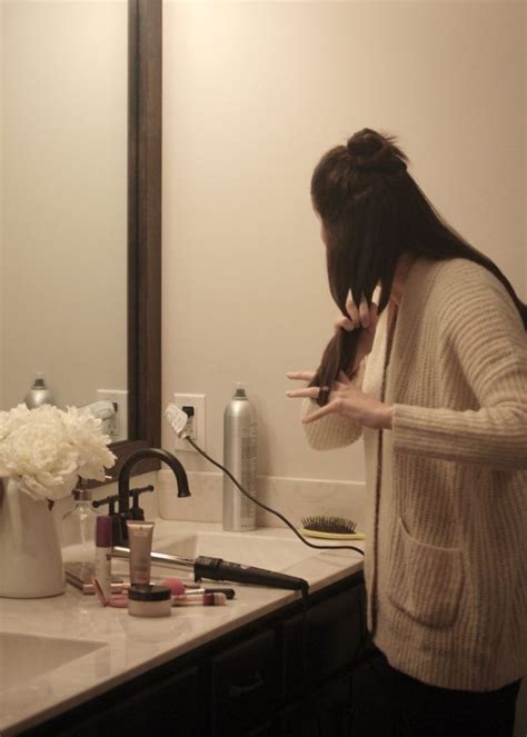 Holiday Beauty Helen Loves