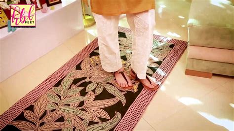 Hina Altaf Khan Feet Closeups Holly Bolly Lolly Feet Hbl Feet