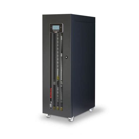 Mst 60 Sb Riello Multi Sentry 60kva Online Ups