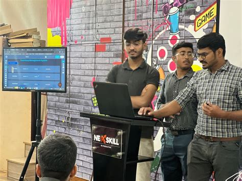 Ahmad Raza Khokhar On Linkedin Alhamdulillah Full Stack Development