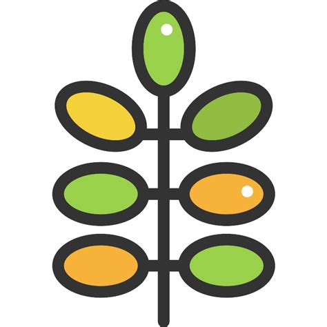 Leaf Vector SVG Icon SVG Repo Leaf Vector SVG Icon SVG Repo