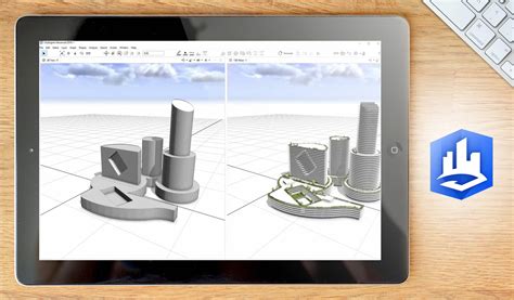 12 Best Architecture Software Programs For Beginners In 2024 12 Best Architecture Software Programs For Beginners In 2024