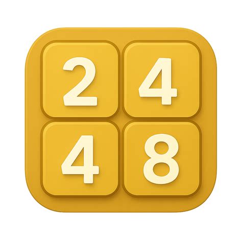 벽돌 깨기 무료 온라인 게임