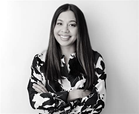 Erin Yong Ping — The Dbt Clinic