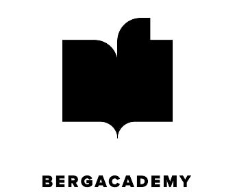 Home Bergelectric