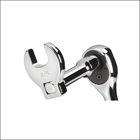 Britool Torque Wrench Chennaiagencies