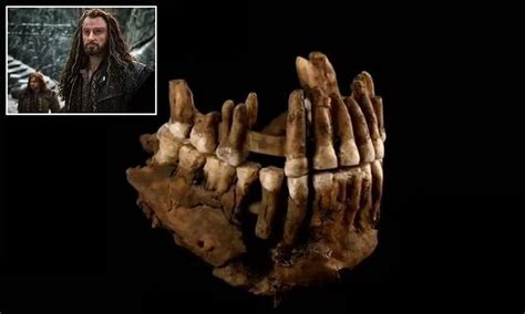 کشف گروه گمشده هابیت ها پس از ۵۰ هزار سال