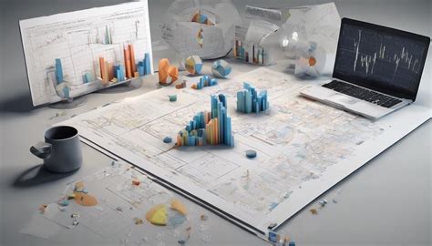 Economic Growth Theories And Models Flexible Academy Of Finance